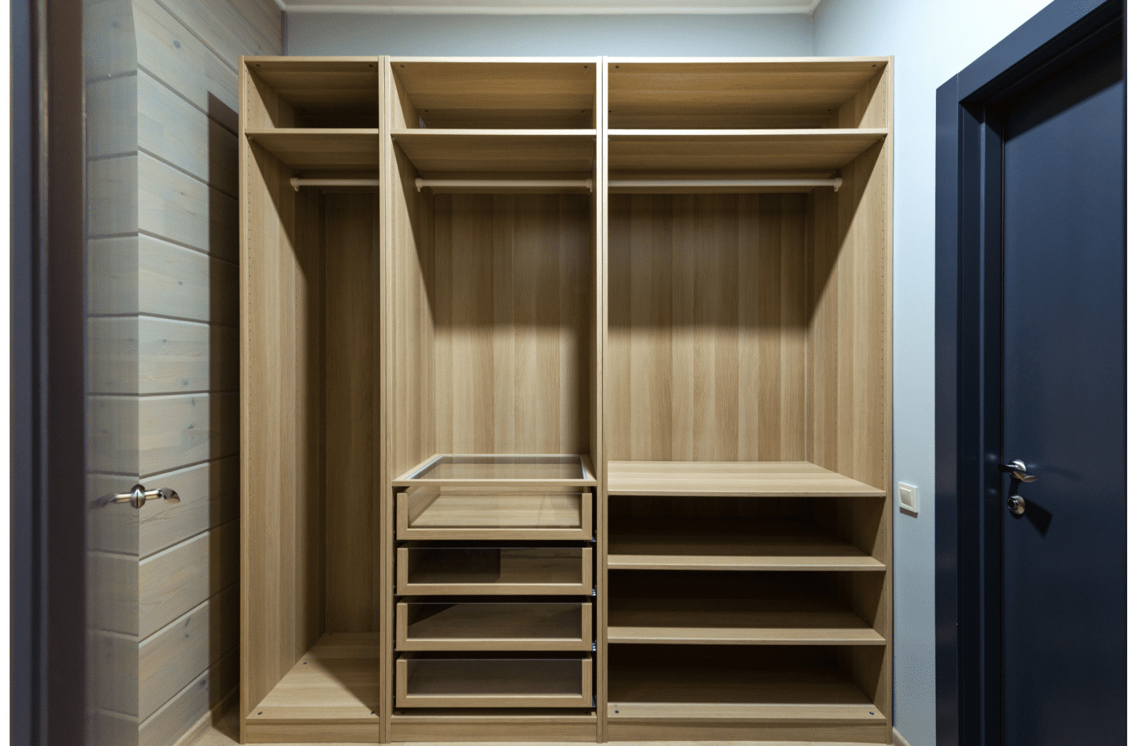 Tips To Buy A Strong And Durable Wardrobe For All Your Stuff tips-to-buy-a-strong-and-durable-wardrobe-for-all-your-stuff